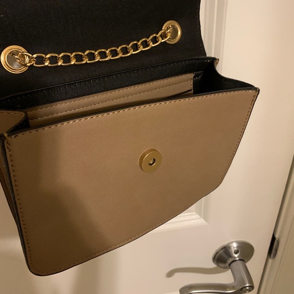 Sag Harbor | Bags | Sag Harbor Crossbody Purse | Poshmark